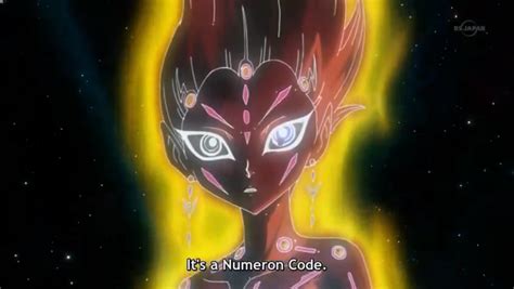 Numeron Code Vs Battles Wiki Fandom Powered By Wikia
