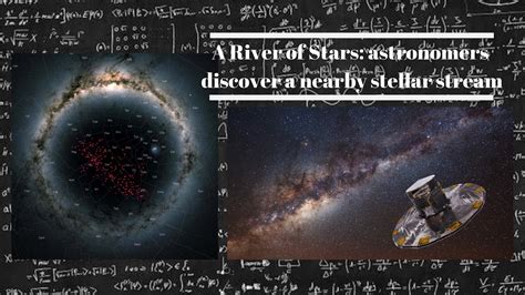 Stellar And Galactic Astronomy