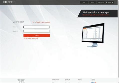 Filedot To Review Legit Or Scam 2025 New Reviews