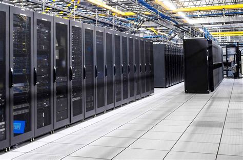Cisco Data Center Cherry Coatings