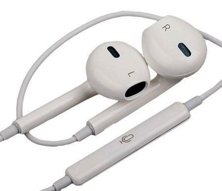 Оригинальные наушники apple | Airpodsi.ru