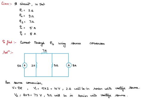 Answered Source Conversion Bartleby