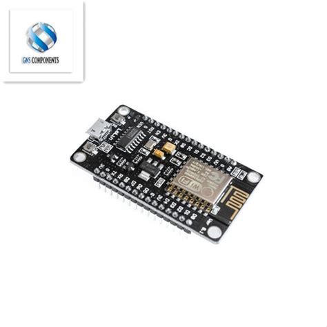 Preço Baixo China Novo Módulo Sem Fio Ch340 Nodemcu V3 Lua Wifi