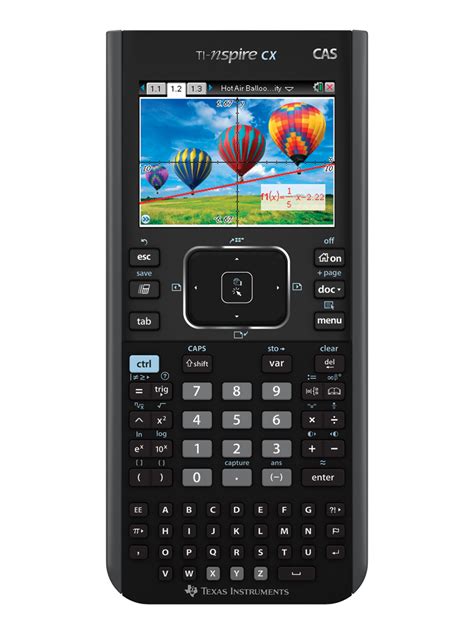 Ti Nspire Cas Student Software Serial Number Electricneptun