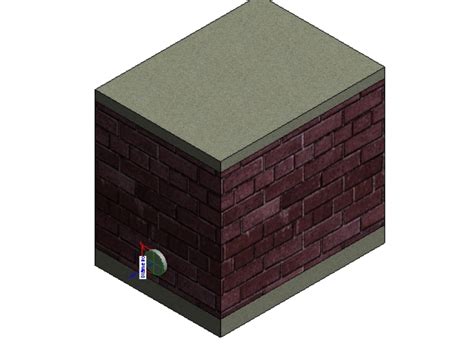 sanitary registration for revit installations 369 96 kb bibliocad