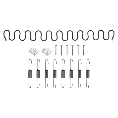 Upholstery Spring Replacement Kit 15 8 Carbon Steel Repair Kit