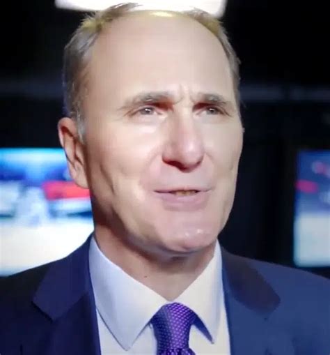 Chris Cuthbert Leaves Tsn For Sportsnet 620 Ckrm The Source Country