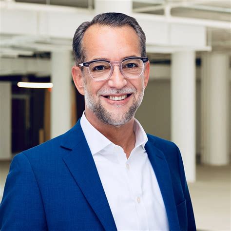 C Michael Zabel Launch Ny Linkedin