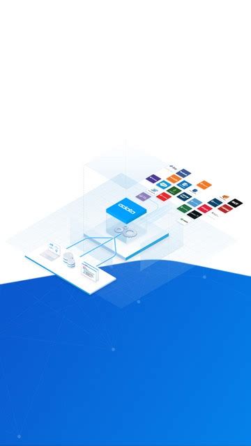 Cdata Software On Linkedin Sql Ssis Components Ssis Data Flow