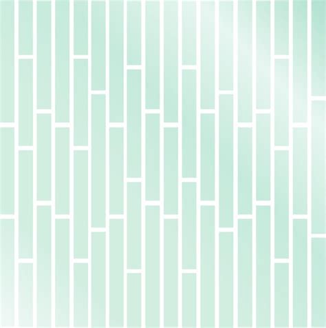 Rectangular Lines Pattern Vectors Illustrations For Free Download Freepik