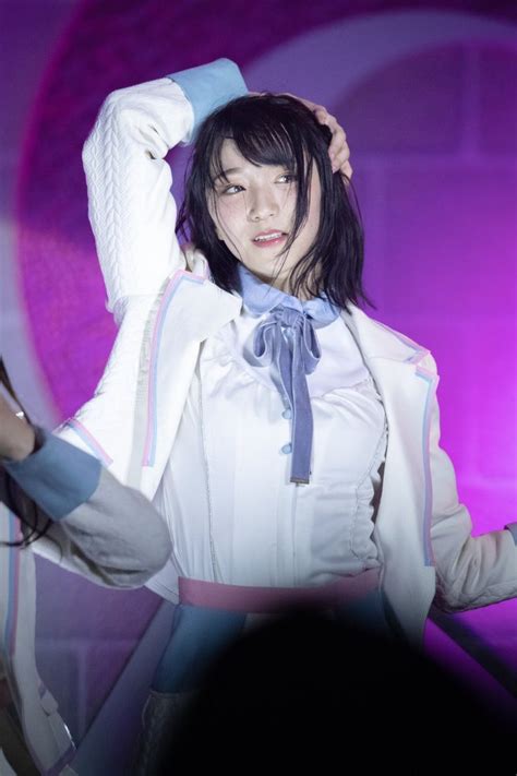 野口衣織 ＝love デビュー2周年記念コンサート 中野サンプラザホール 2019 09 12 カメコ写真まとめ イコらっぷ！ イコラブ