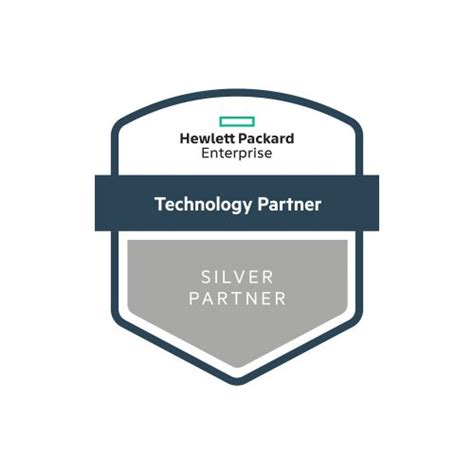 Hpe Nonstop News Connect Worldwide