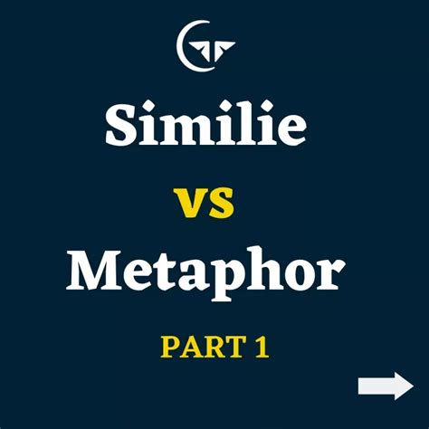 PPT Simile Vs Metaphor PowerPoint Presentation Free Download ID 12097684