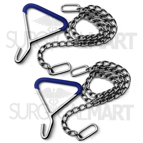 Calving Chains And Hooks At Thomas Lintz Blog
