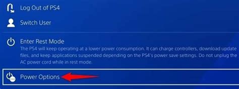 Top 5 Methods To Fix The PS4 USB Storage Device Not Connected Issue