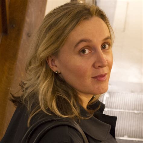 Dr Christelle Scharff Summer Springboard