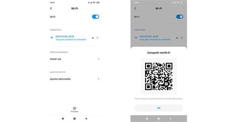 Todos los trucos de MIUI para tu móvil Xiaomi