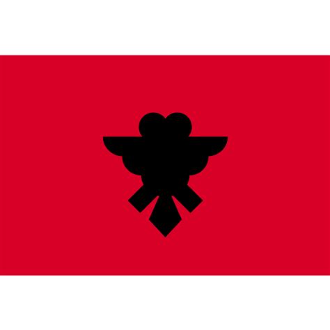 Vue Flags A Flag Component With All ISO Countries