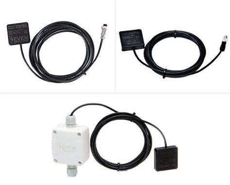 Products Seven Sensor