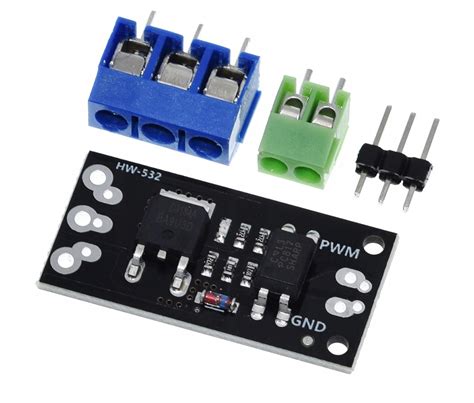 Sterownik Propix Aod4184 Sklep Opinie Cena W Allegro