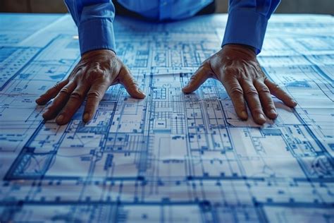 Blueprint Reality Images Free Download On Freepik