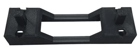 Lets Upgrade Your Mini Sumo To 1kg Sumo Robot