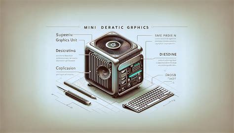What Are The Best Mini PCS For Digital Artists Mini PC Reviewer