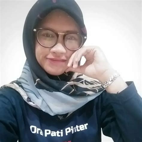 Dataviz Tableau Sadasa Academy