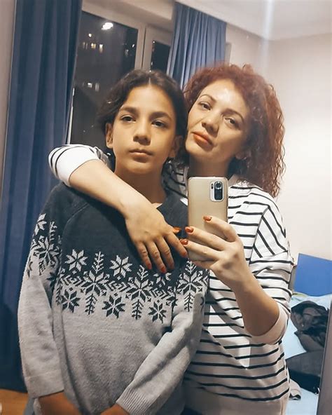 პოზიტივი აღარ შემიძლია რა გულმა უნდა გაუძლოს 😩‼️ ბათუმში დაკარგ