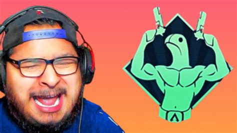 APEX LEGENDS APRIL FOOLS 2024 Tier List Community Rankings TierMaker