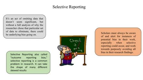 Redundant Publication Duplicate And Overlapping Publication Salami Slicing Selective