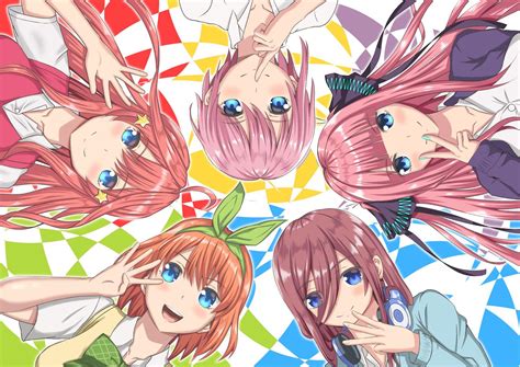 2 2 5 2 调度算法：时间片轮转调度算法（rr）、优先级调度算法、多级反馈队列调度算法 知乎