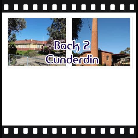 Reed Cunderdin We Are Seeking Accommodation For An Facebook