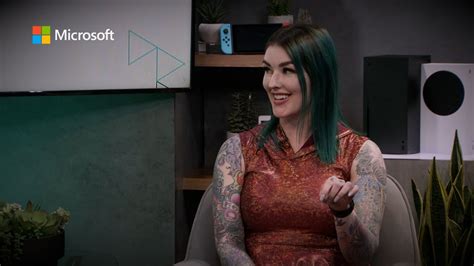 What Is Project Thundernetes How Kubernetes Helps Games Scale Youtube