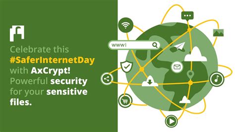 Axcrypt Gratuit