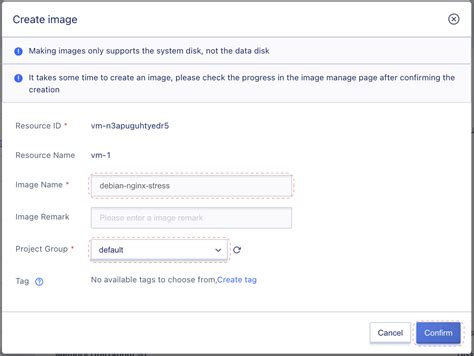 Lab Load Balancer SCloud Documentation