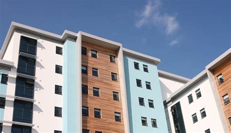 New Guidance To Help Identify Cladding Remediation Cases Fire