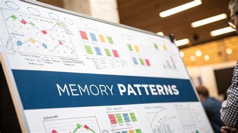 How To Find Memory Leaks A Developers Guide To Detection And Prevention Debugbar