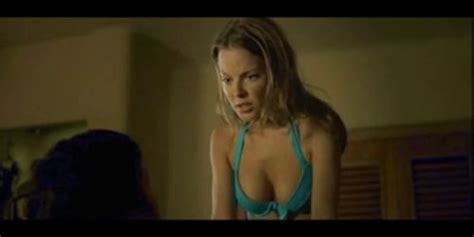 Jordan Ladd In Club Dread Tnaflix Com