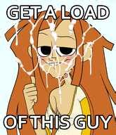 Post Reggie Abbott Twelve Forever Unohoo