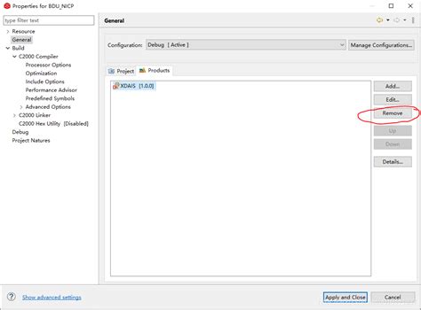 ccs3 3工程在高版本ccs上的移植及ccs10的安装使用 ccs10第一次启动怎么弄 csdn博客