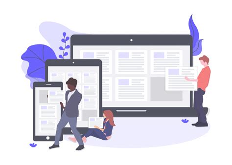 Data Collection App Offline Data Collection Abcsubmit