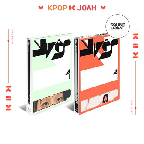 Loona2024的價格推薦 2025年4月 比價比個夠biggo