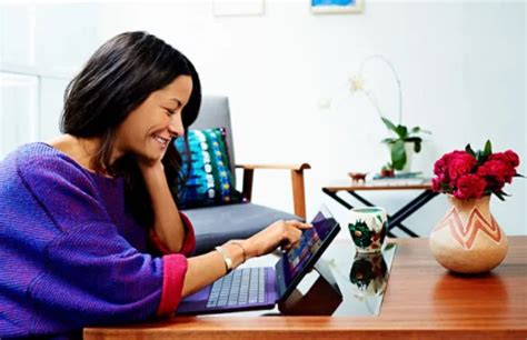 System Center 2012 R2 Microsoft Volume Licensing