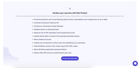 30 Wordpress Security Best Practices In 2025
