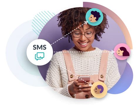 Sms Short Codes Short Numbers For Large Scale Sms