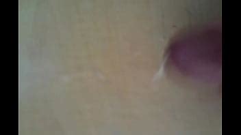 Play Time 2 XNXX COM