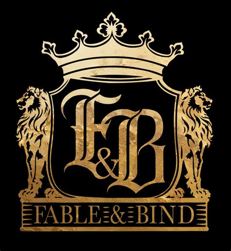 Fable And Bind