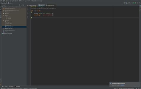How Do I Import A C Library Stack Overflow