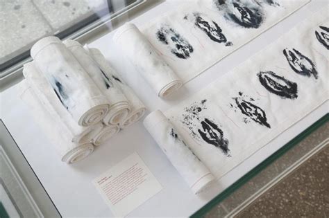 Expanding Menstrual Normativity Through Queered Practice Led Research